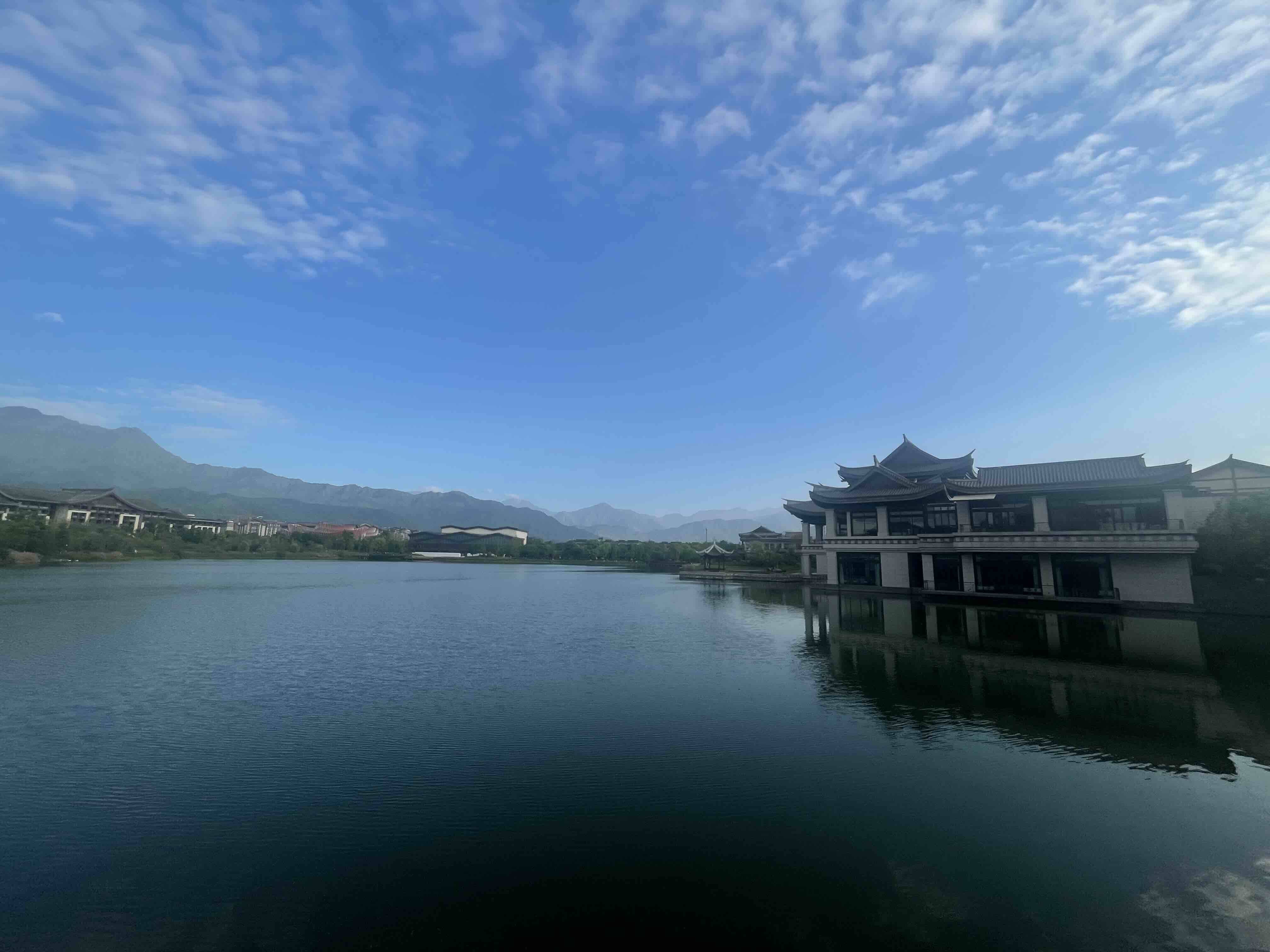 自在生活日记第1223天