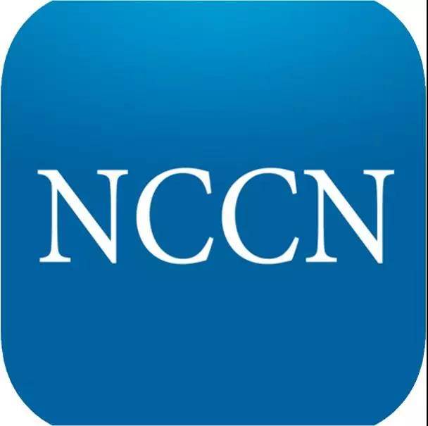 划重点丨2019结直肠癌NCCN指南更新-觅健