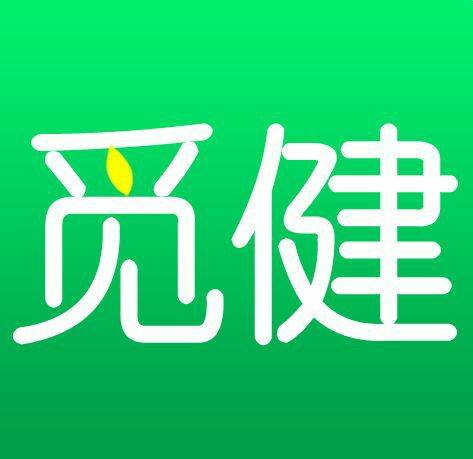 觅健-癌症与重症慢性病病友互助社交和医疗数据分享平台