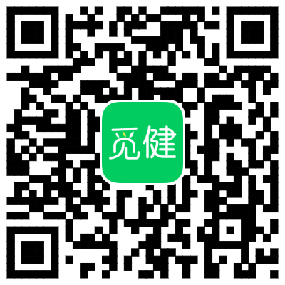觅健官方网站_癌症及重症患者在线社区和院外康复管理平台