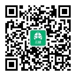 觅健官方网站_癌症及重症患者在线社区和院外康复管理平台