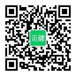 觅健官方网站_癌症及重症患者在线社区和院外康复管理平台