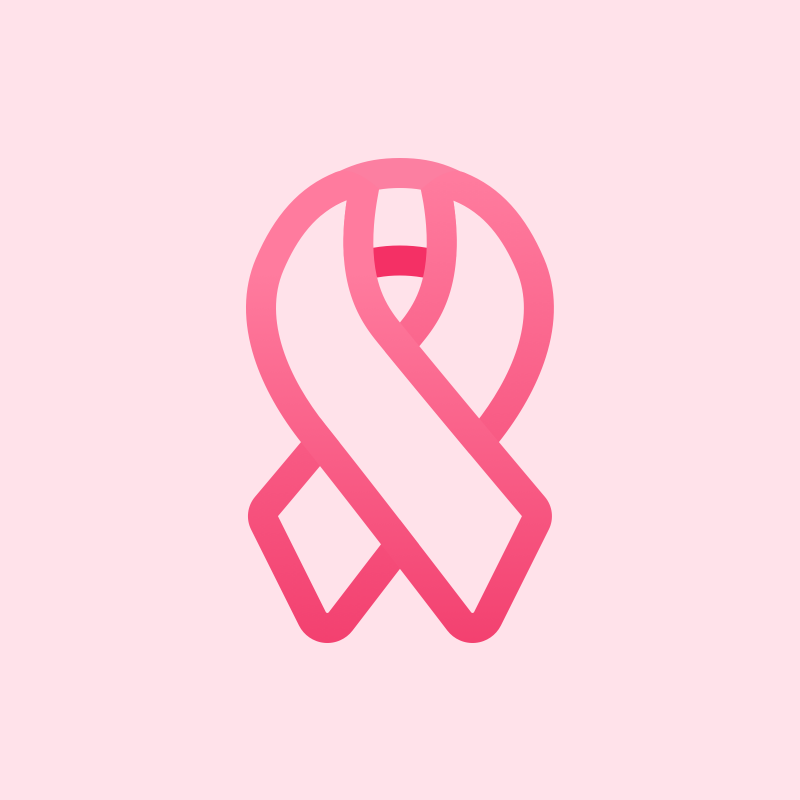 注射用司妥昔单抗是治疗什么的