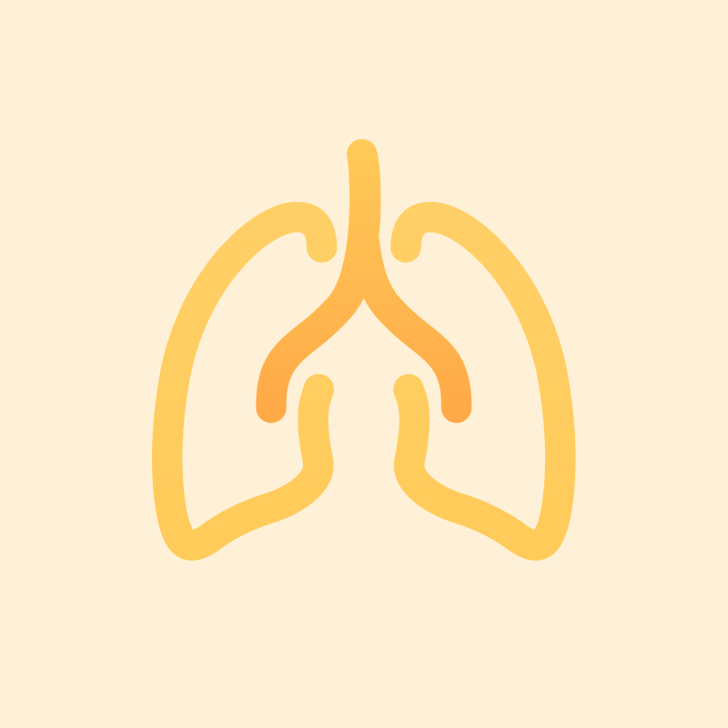 注射用司妥昔单抗是治疗什么的