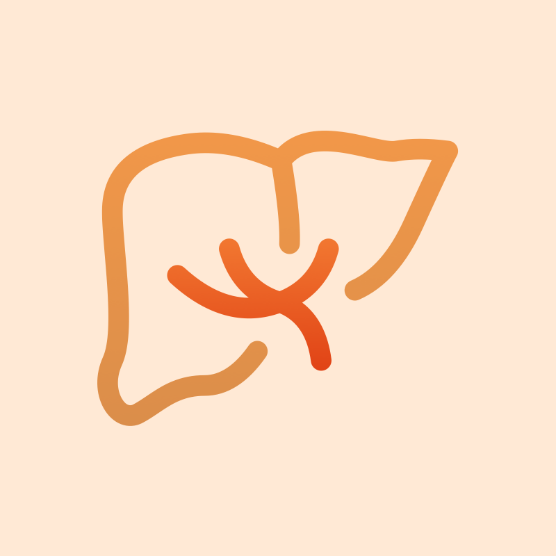 注射用司妥昔单抗是治疗什么的