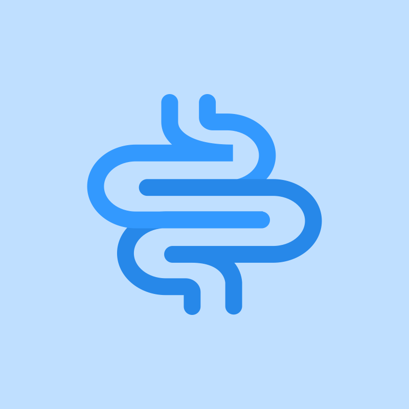 注射用司妥昔单抗是治疗什么的