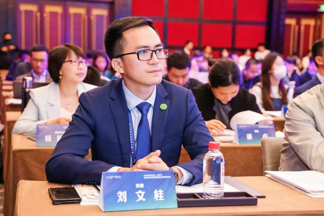 商业健康险迎来新机遇，觅健助力癌症患者打开保障之“窗”-觅健