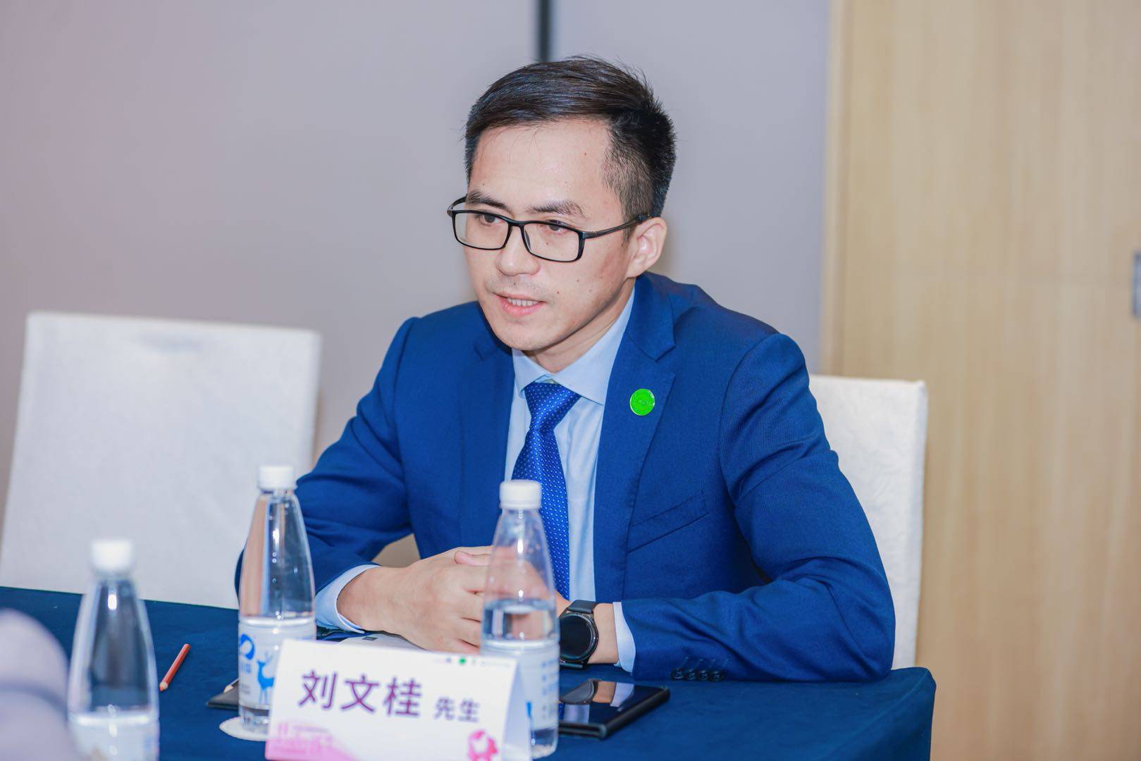 共话 ‧ 新生！《CSCO患者教育手册：乳腺癌》正式发布-觅健